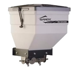 Agriculture – Gandy Company