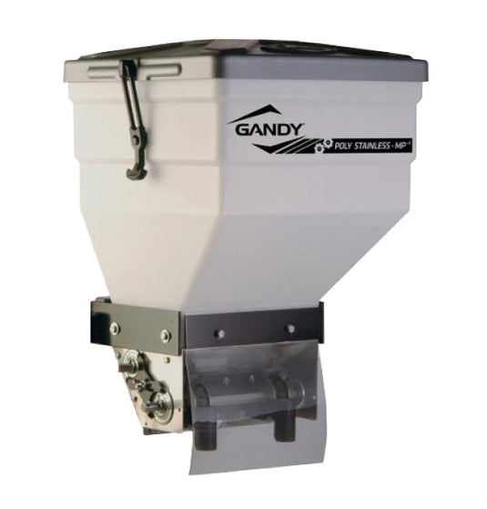 Agriculture – Gandy Company