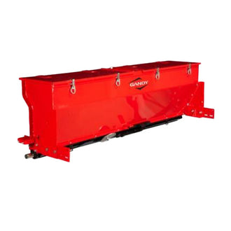 10T-Series Drop Spreaders – Gandy Company