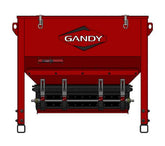 Agriculture – Gandy Company