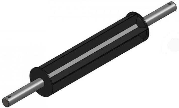 Parts – Gandy Company