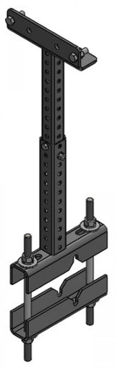 Parts – Gandy Company