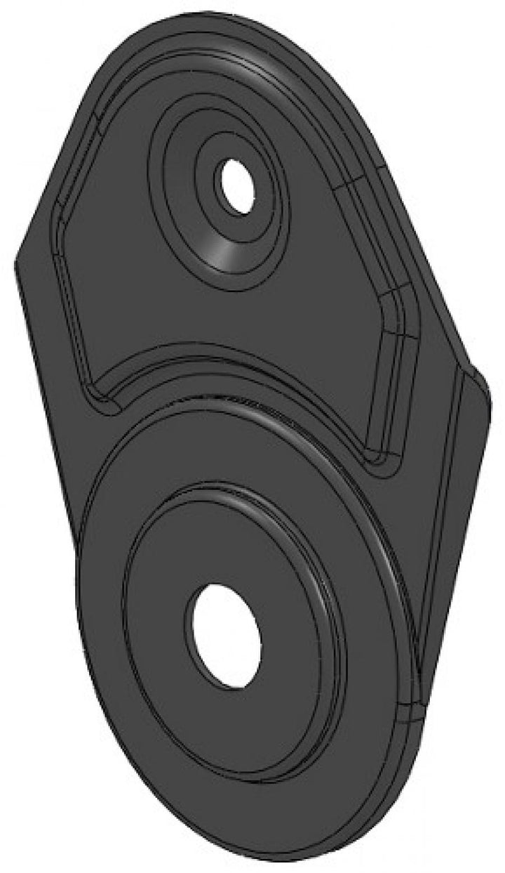 Parts – Gandy Company