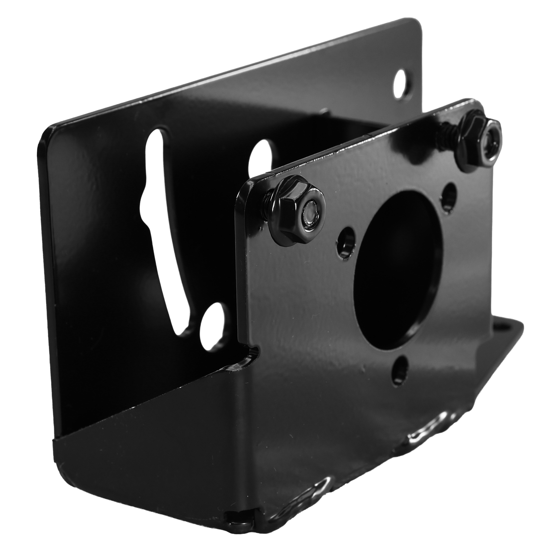 Motor Mount – Gandy Company