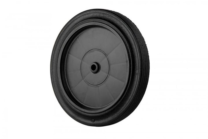 Parts – Gandy Company