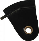 Parts – Gandy Company