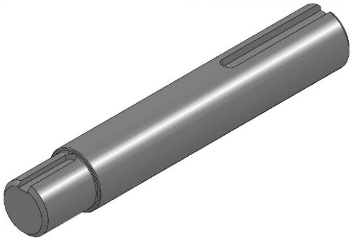 Parts – Gandy Company