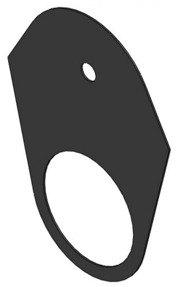 Parts – Gandy Company