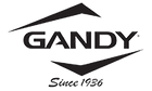 About Gandy Company